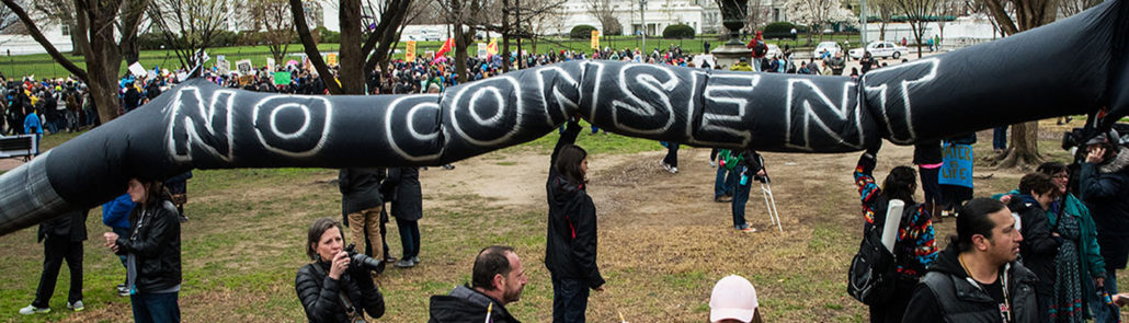 About – Environmental Justice / Climate Justice Hub | Orfalea Center ...