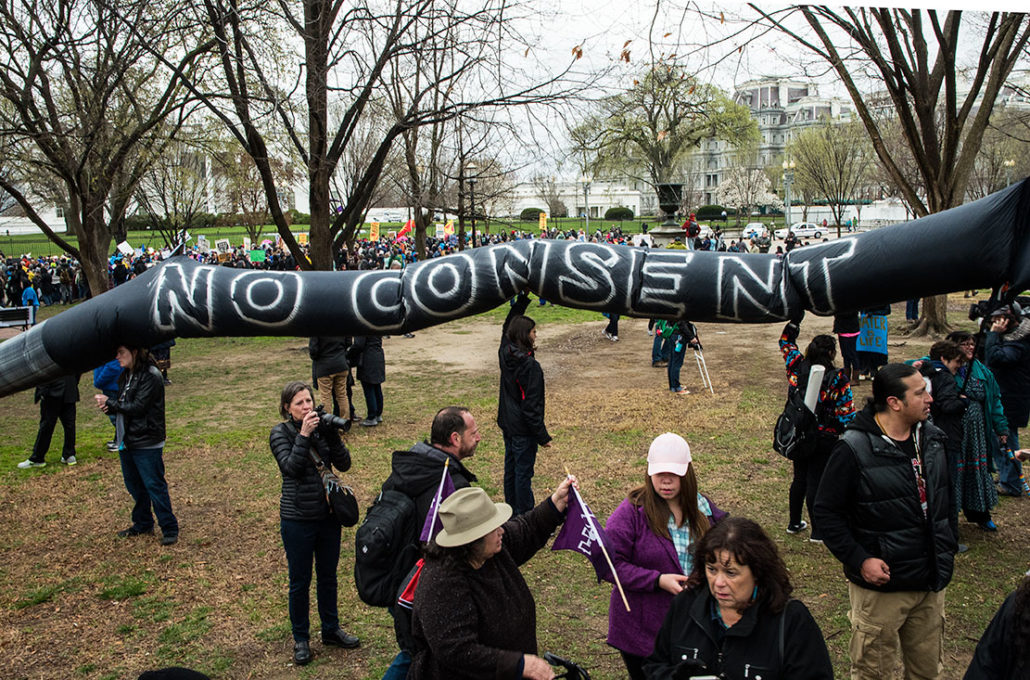 Environmental Justice / Climate Justice Hub | Orfalea Center for Global ...