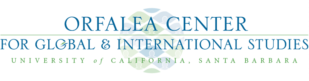 Environmental Justice / Climate Justice Hub | Orfalea Center for Global ...