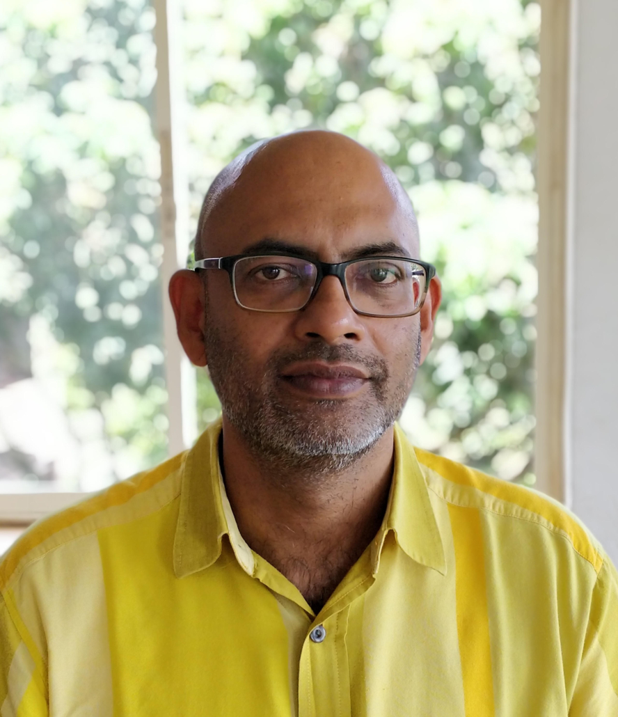 RCJGC Abstracts and Bios – Environmental Justice / Climate Justice Hub ...