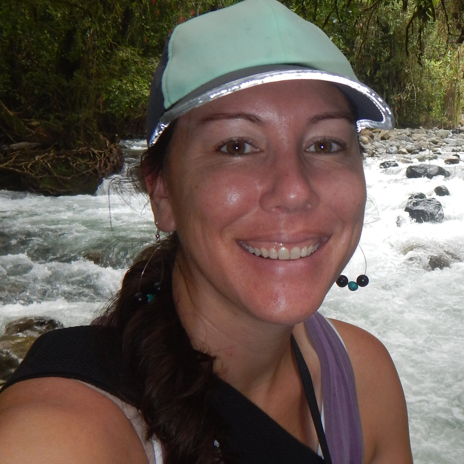 About – Environmental Justice / Climate Justice Hub | Orfalea Center ...