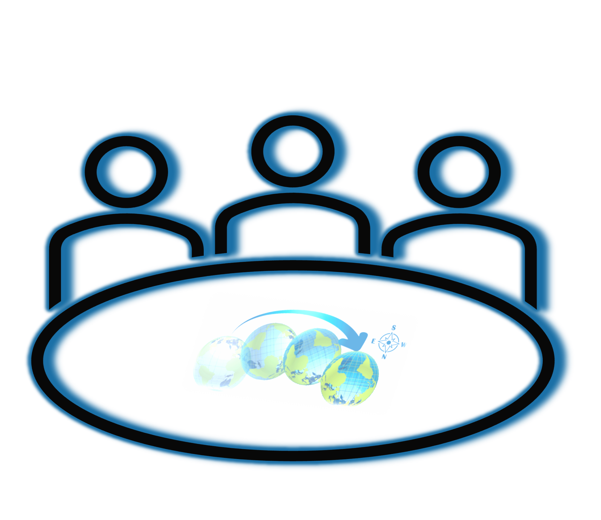 Reimagining Conference Homepage – Environmental Justice / Climate ...