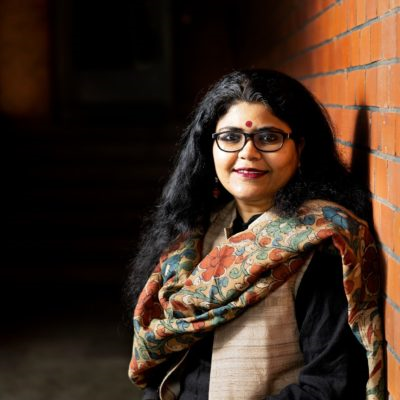 Reimagining Conference Homepage – Environmental Justice / Climate ...