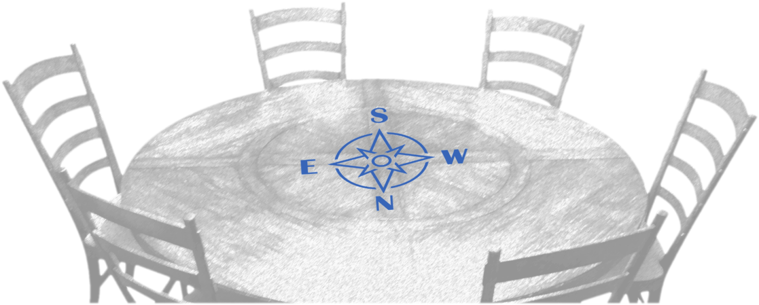 Reimagining Conference Homepage – Environmental Justice / Climate ...