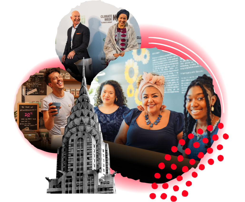 Environmental Justice / Climate Justice Hub | Orfalea Center for Global ...